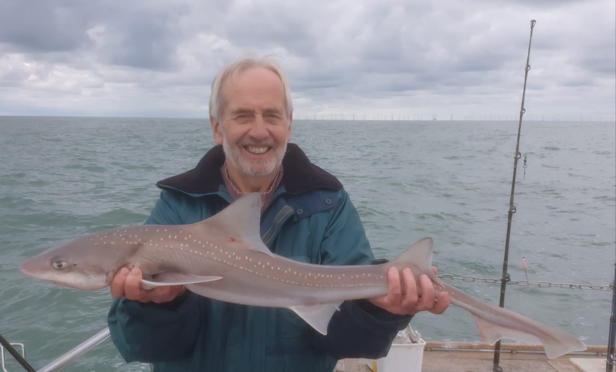 Home [www.fishing-ramsgate.com]